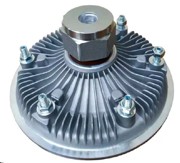 Fan Clutch Tractocamion Navistar DT360 / DT466 – RADIADORES DEYAC