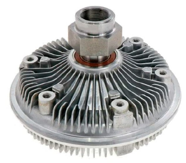Fan Clutch Tractocamion Navistar T444E 175HP 00-03 – RADIADORES DEYAC