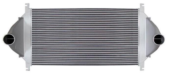 Intercooler International Navistar Workstar 7000 Series 08-14 ...