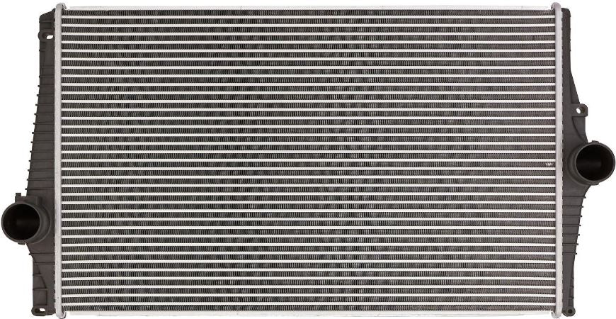 Intercooler Volvo XC90 03-06 – RADIADORES DEYAC